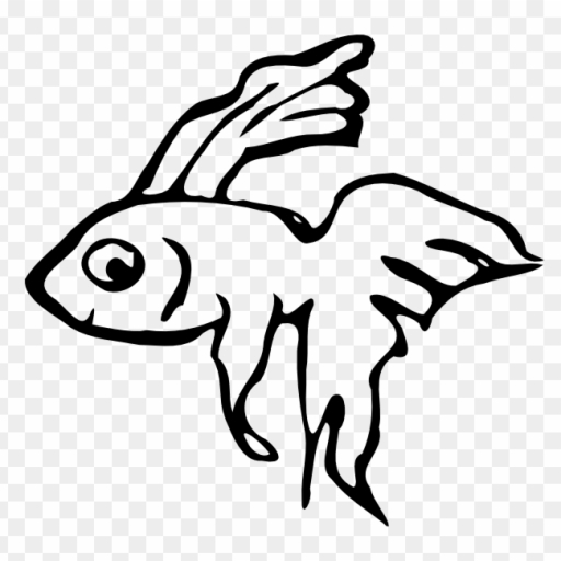 ULAM - Apps on Google Play