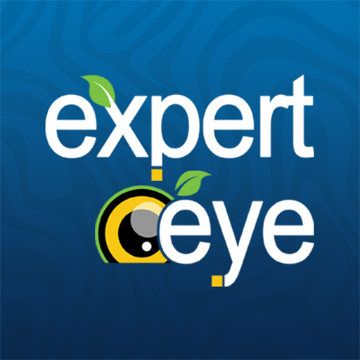 Expert Eye - Google Play 앱