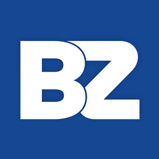BZ Conecta - Apps on Google Play