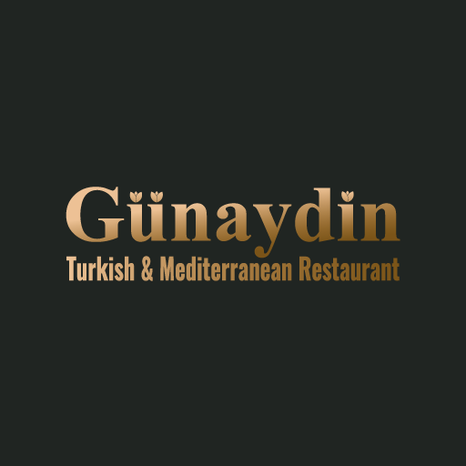 Gunaydin - Google Play 앱