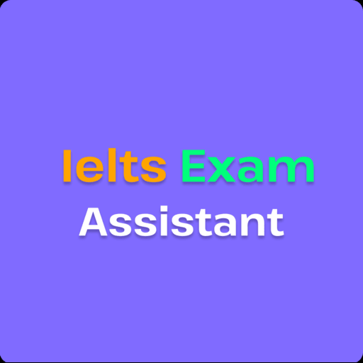 Ielts Exam Assistant - Aplicaciones en Google Play