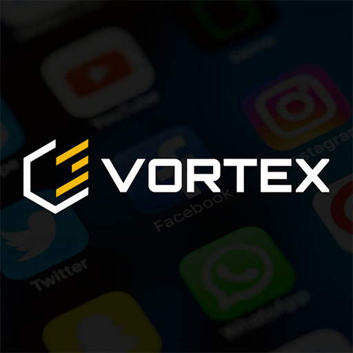 Vortex – Apps no Google Play