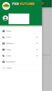 PSB Kutumb - Apps on Google Play