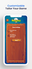 Matatu Live - Apps on Google Play