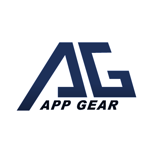 Android Apps by APP GEAR on Google Play