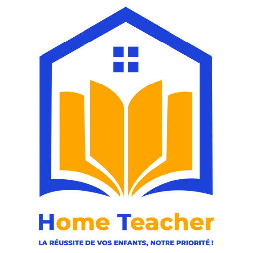Home Teacher - Apps on Google Play