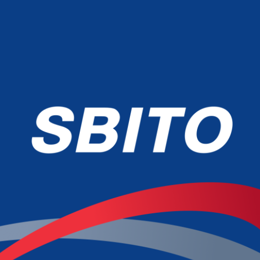 SBITO - Apps on Google Play