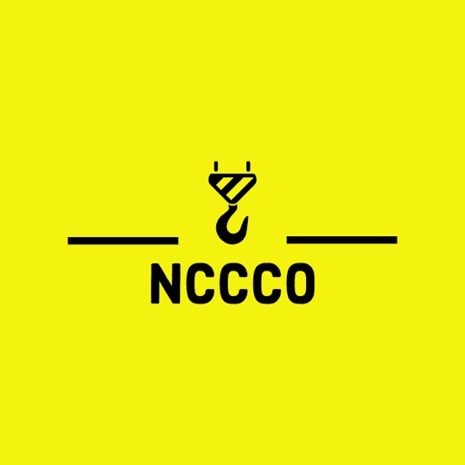 NCCCO Crane Operator Mock Test - Apps on Google Play