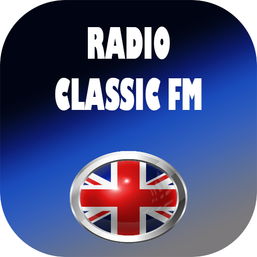 Online classic fm store