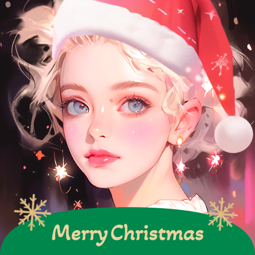 About: Rosychat: AI Chat & Soulmate (Google Play version) | | Apptopia