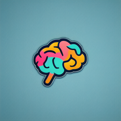 BrainTrain - Apps on Google Play