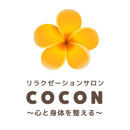 COCON 公式アプリ - Apps on Google Play