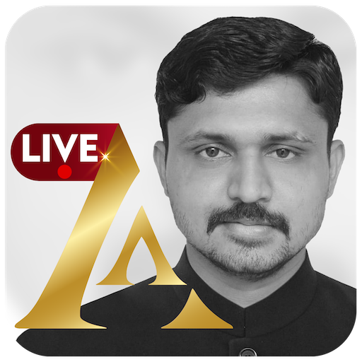 Angel Academy - Apps on Google Play