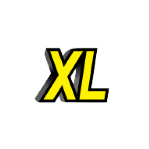 АвтоТехЦентр XL - Apps on Google Play