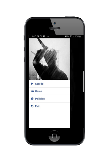 Sound Psychosis for PC / Mac / Windows 11,10,8,7 - Free Download ...