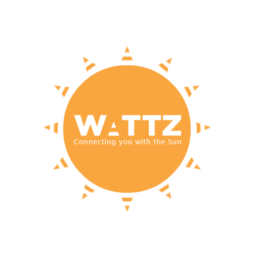 WATTZ Energy L.L.C - Google Play 앱