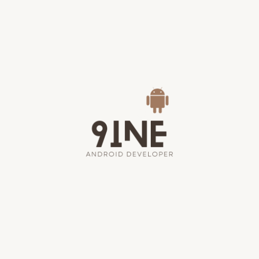 Android Apps by 9iNe on Google Play