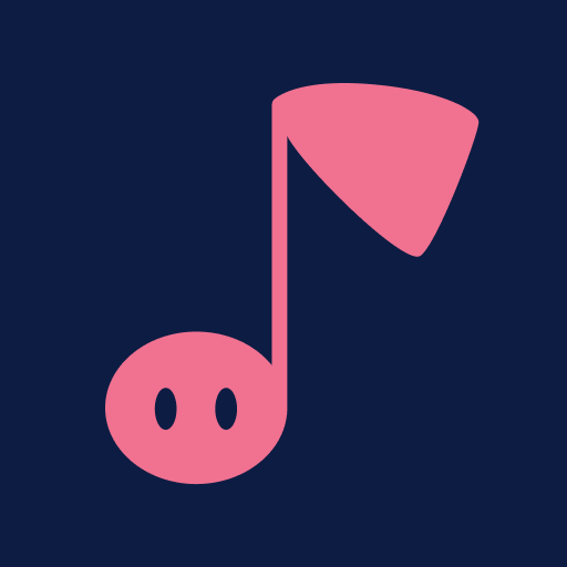 GigPig: Book Gigs. Get Gigs. – Apps on Google Play