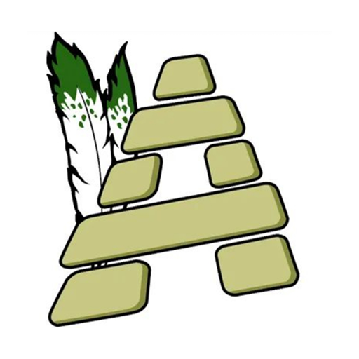 Achachay Radio - Apps on Google Play