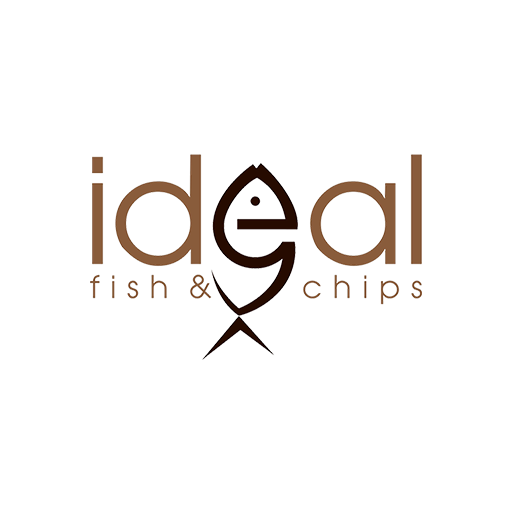 Ideal fish and chips - Google Play 應用程式