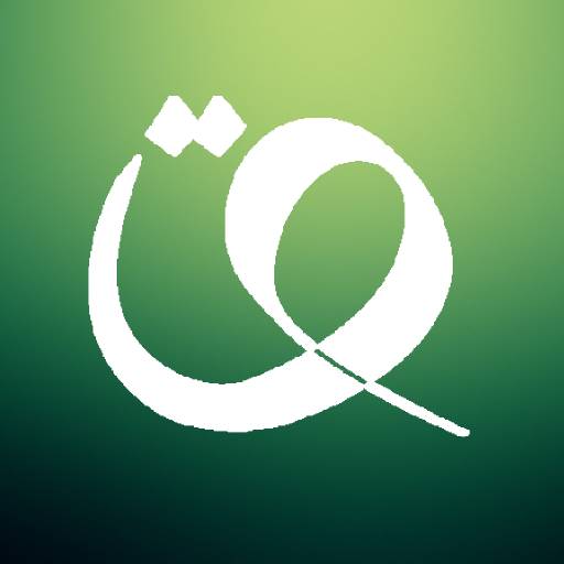 Qutor: Learn Quran Online – Apps on Google Play