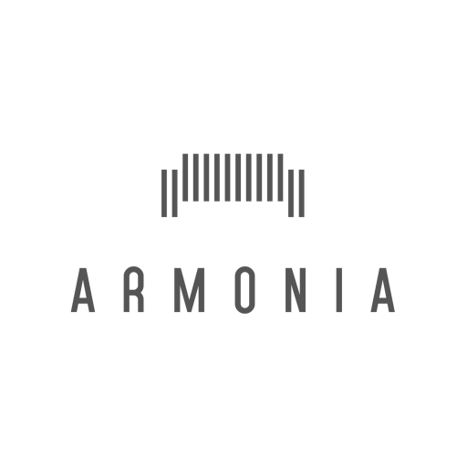 ARMONIA - アルモニア - Apps on Google Play