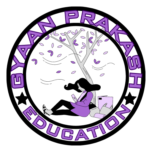 Gyaan Prakash education - Apps on Google Play