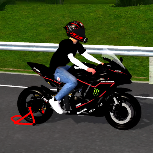 Motor Simulator Games Offline - Apps on Google Play