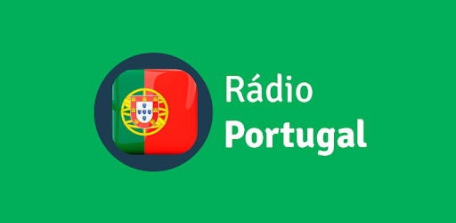 Radio Portugal Android App