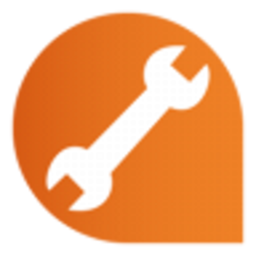 QuizzBox Pratique - Apps on Google Play