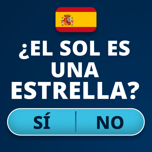 Triviascapes: trivia & test IQ - Aplicaciones en Google Play