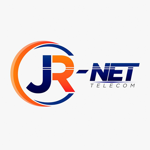 JR Net Telecom - Apps on Google Play