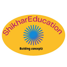 Shikhar education for PC / Mac / Windows 11,10,8,7 - Free Download ...