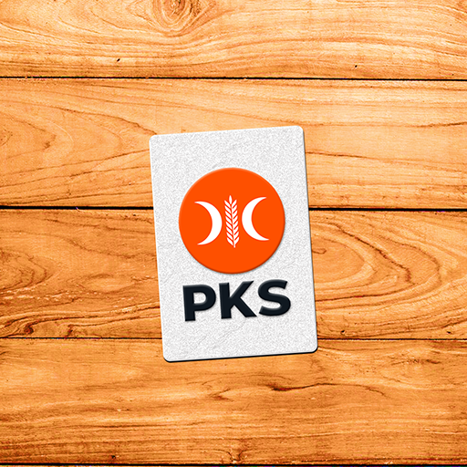 PKS for PC / Mac / Windows 11,10,8,7 - Free Download - Napkforpc.com