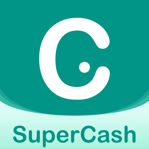 SuperCash - Online Loan – Apps on Google Play