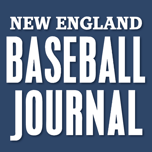 New England Baseball Journal - Apps on Google Play