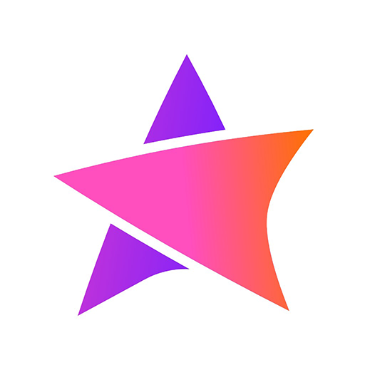 Spark Live-Live Stream,Go Live - Aplicaciones en Google Play