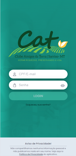 Baixe a versão Android de Cat - Inspect App APK - LDPlayer