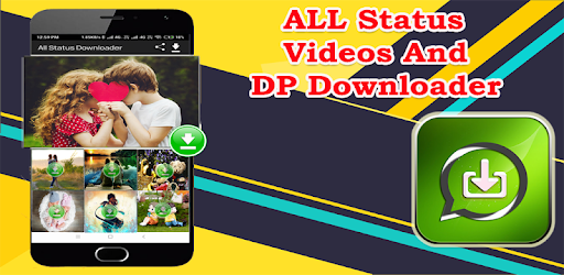 Total Video Downloader and All Android App