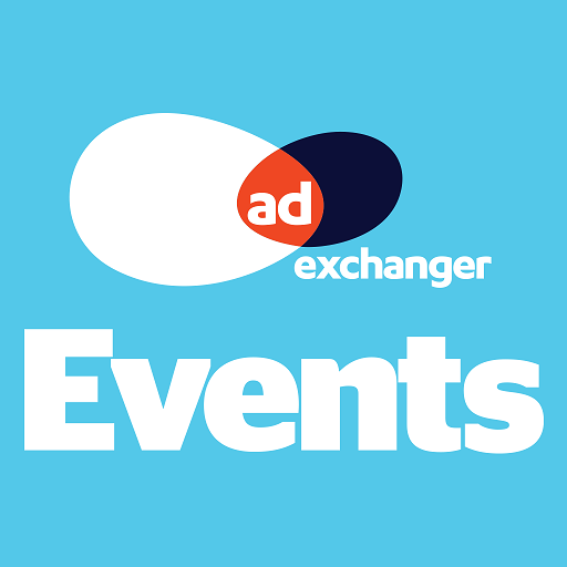 AdExchanger Events para PC / Mac / Windows 11,10,8,7 - Descarga gratis ...