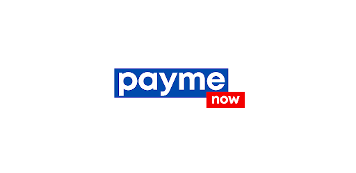 PaymeNow Android App