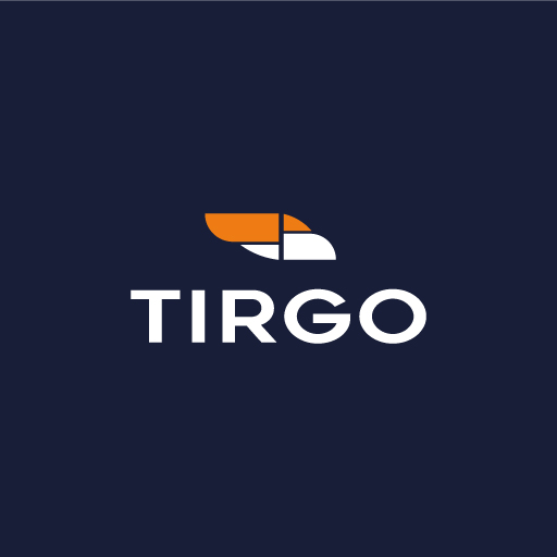 Google Play의 Tirgo Log LLC 개발자 Android 앱