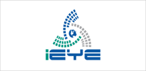 iEye Tracking System Android App