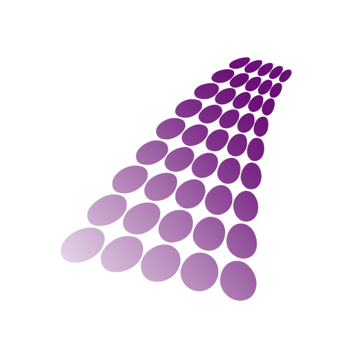 Pathways Health Partners - Apps on Google Play