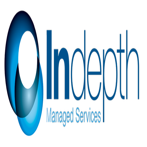 IDMS Application - Apps on Google Play