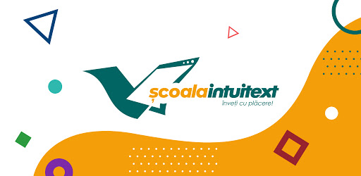 Școala Intuitext Android App