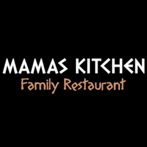 Mamas Kitchen To Go - Apps on Google Play