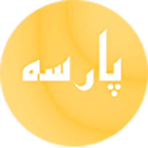 Parse for PC / Mac / Windows 11,10,8,7 - Free Download - Napkforpc.com Parse for PC / Mac / Windows 11,10,8,7 - Free Download - Napkforpc.com