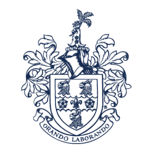 The Rugby Estate - Apps on Google Play