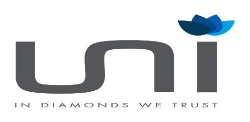 UNI Diamonds Android App